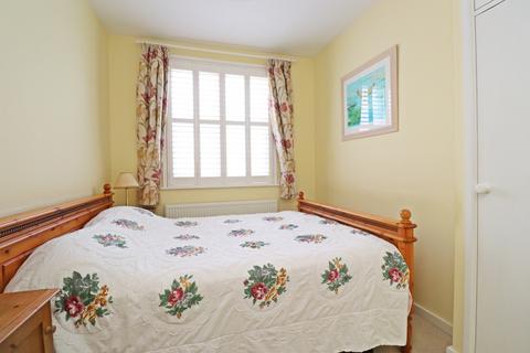 Houses for sale in Bosham | OnTheMarket