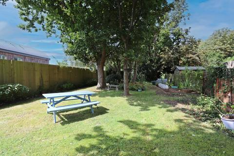 Houses for sale in Bosham | OnTheMarket