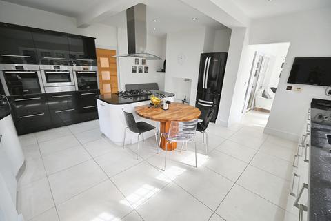 Detached Houses For Sale In Tettenhall | OnTheMarket