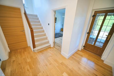 Detached Houses For Sale In Tettenhall | OnTheMarket