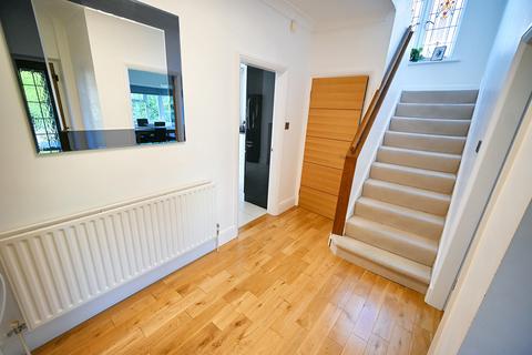 Detached Houses For Sale In Wv6 | OnTheMarket
