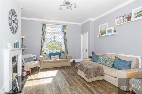 Houses for sale in Mirfield | OnTheMarket