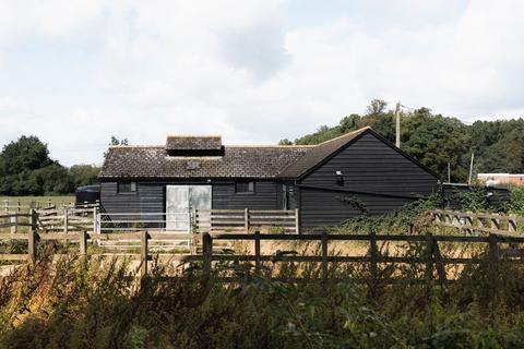 Land For Sale In Hertfordshire | OnTheMarket