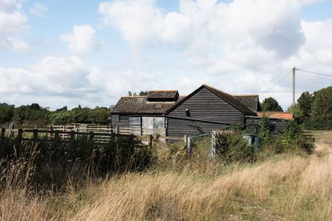 Houses for sale in Tring | OnTheMarket