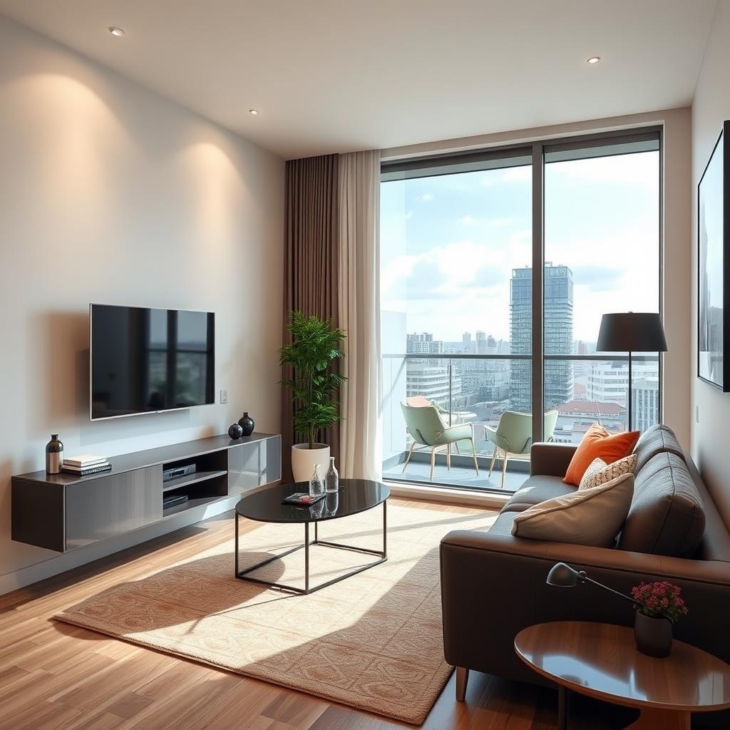 Ancoats Manchester Apartment 2 bed apartment - £350,000