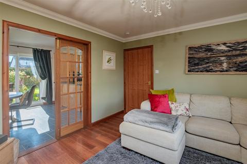 Houses For Sale Around Dd7 7 Nn | OnTheMarket