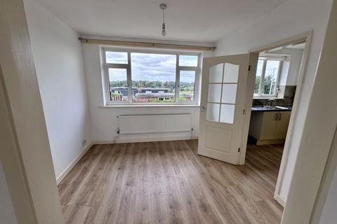 Houses to rent in Congleton | OnTheMarket