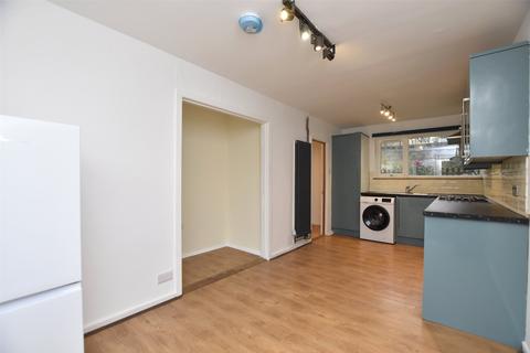 Bath student accommodation to rent | OnTheMarket
