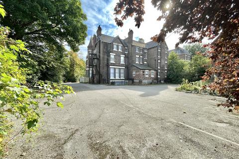Farms & Land For Sale In Merseyside | OnTheMarket