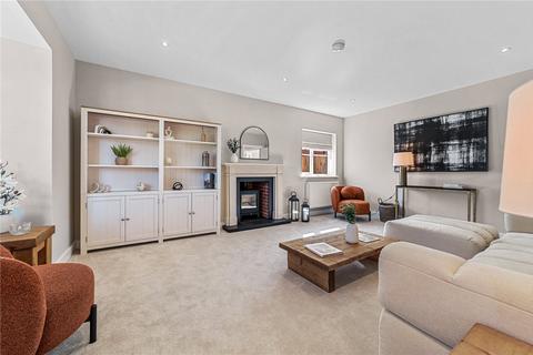 Houses For Sale Around Co7 6 Bp | OnTheMarket