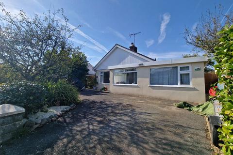 Houses for sale in Lamphey | OnTheMarket