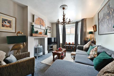 Houses for sale in Rye | OnTheMarket
