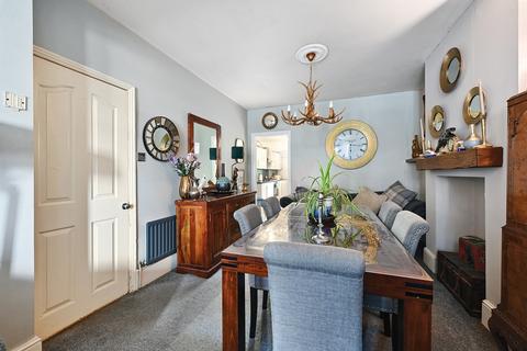 Houses for sale in Rye | OnTheMarket