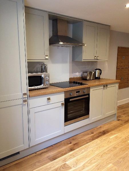 Fettes Row, Edinburgh, EH3 2 bed flat to rent - £1,675 pcm (£387 pw)