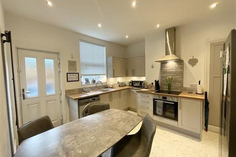 Houses for sale in S6 | OnTheMarket