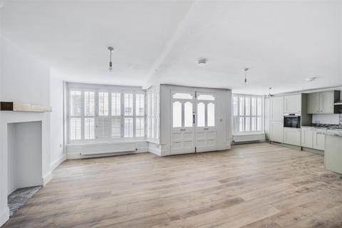 Houses for sale in Devizes | OnTheMarket