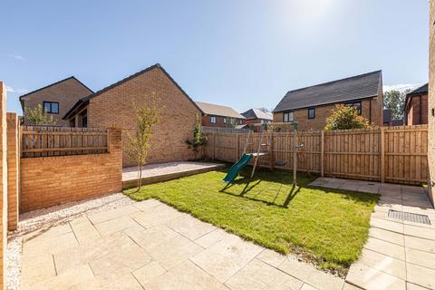 Houses for sale in Corbridge | OnTheMarket
