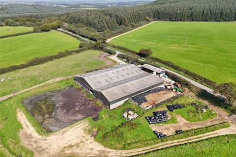 Farms & Land For Sale In North Devon | OnTheMarket