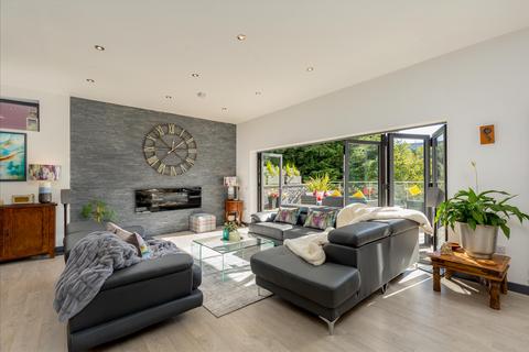 Detached Houses For Sale In Edinburgh | OnTheMarket
