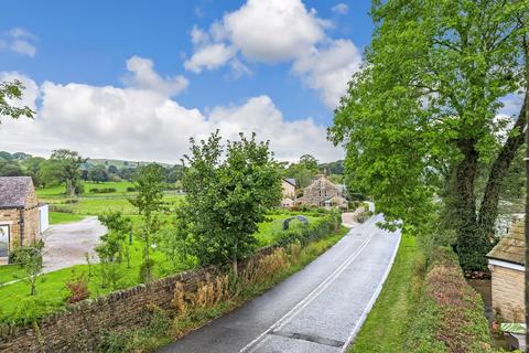 Houses for sale in Addingham | OnTheMarket