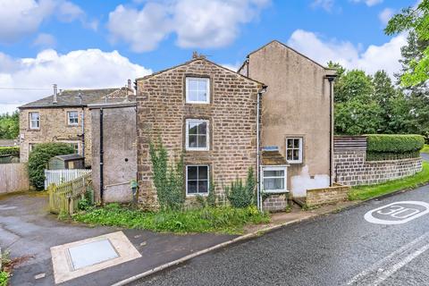 Houses for sale in Addingham | OnTheMarket