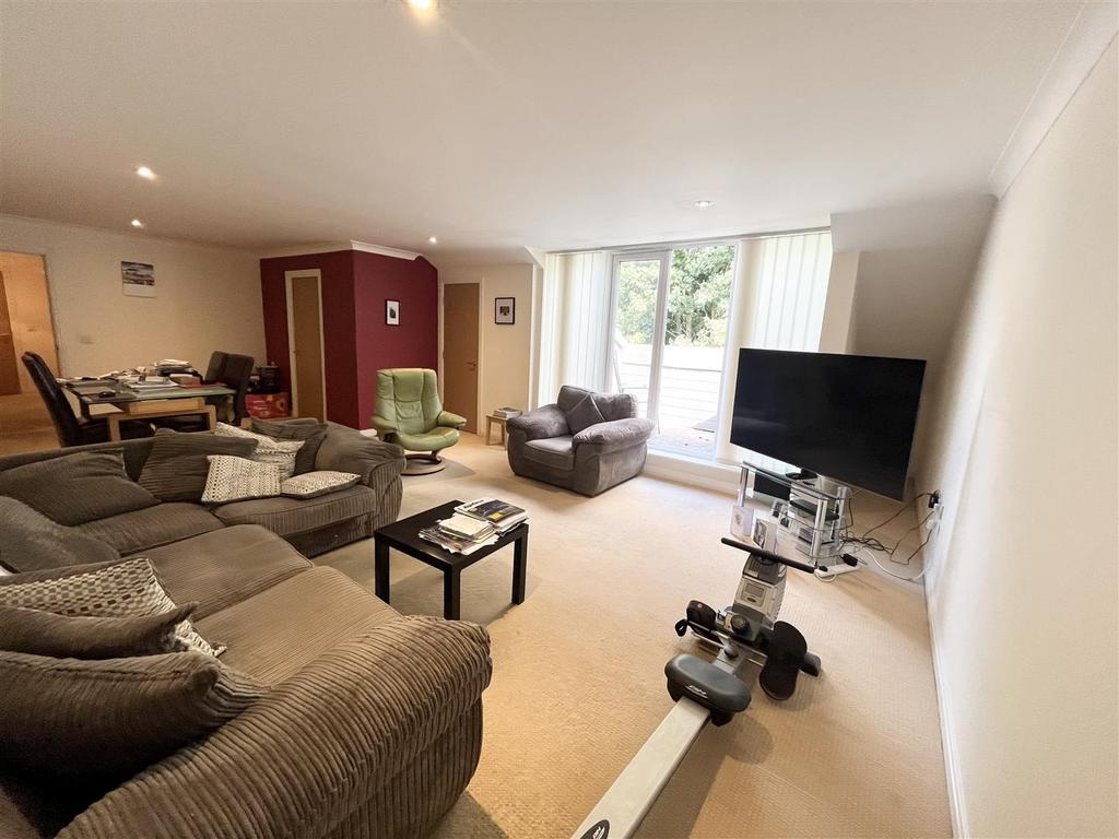 Mill Green, Congleton CW12 2 bed house for sale - £160,000