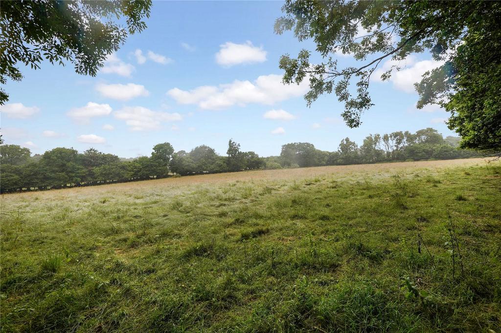 Lower Metherell, Cornwall PL17 Land - £100,000