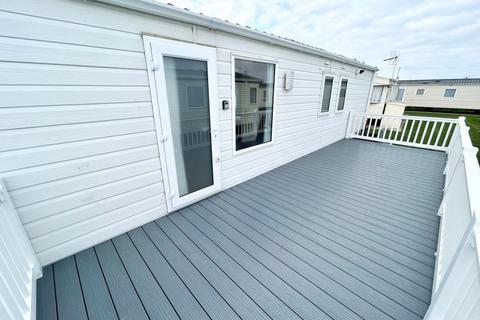 Houses for sale in Jaywick | OnTheMarket