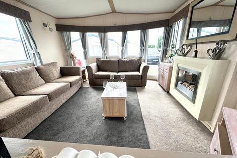 Houses for sale in Jaywick | OnTheMarket