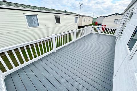 Houses for sale in Jaywick | OnTheMarket