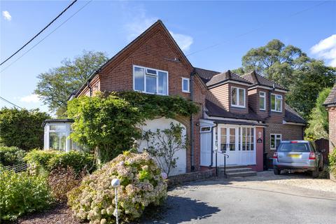 Houses for sale in Newick | OnTheMarket