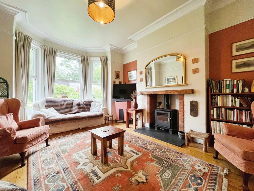 Lucky Garden House For Sale at Trudi Abbas blog