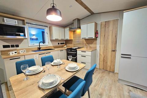 Static Caravans For Sale In North Wales | Static Homes | OnTheMarket