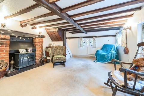 Houses for sale in Tadley | OnTheMarket