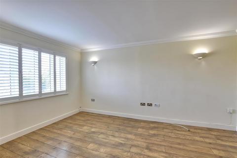 Houses for sale in Rye | OnTheMarket