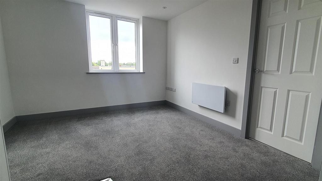 Bridge House, Leeds 1 bed house - £650 pcm (£150 pw)