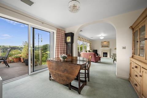 Houses for sale in Baslow | OnTheMarket