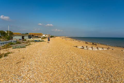 Houses for sale in Pevensey Bay | OnTheMarket