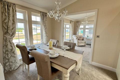 Houses for sale in Pevensey Bay | OnTheMarket