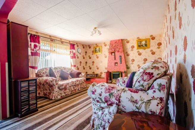 Teversham Drift, CB1 3 bed terraced house - £2,150 pcm (£496 pw)