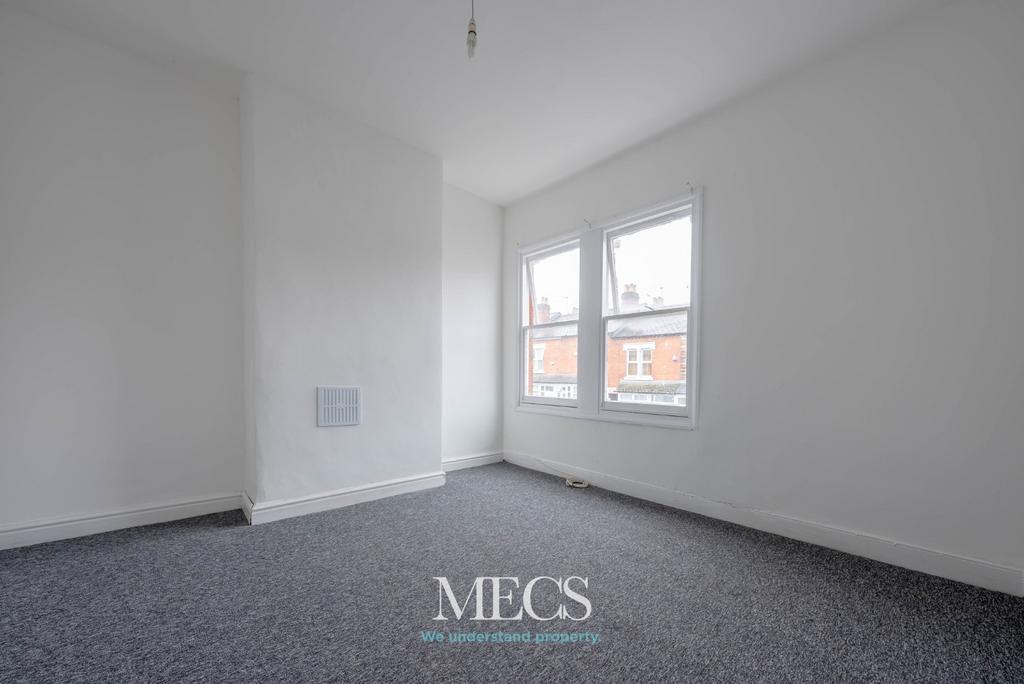 Shenstone Road, Birmingham, West... 2 bed semi-detached house - £925 ...