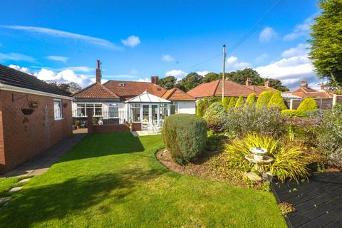 Houses for sale in Cleadon | OnTheMarket