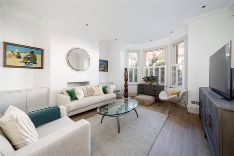 Houses for sale in SW19 | OnTheMarket