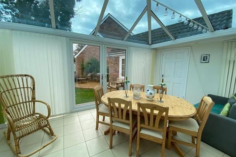 Houses for sale in Malvern | OnTheMarket