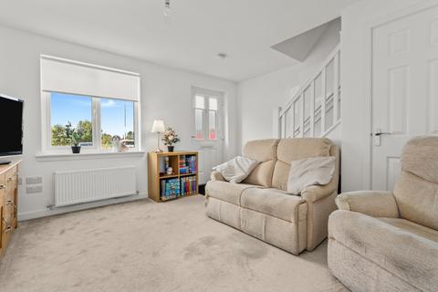 Houses for sale in West Calder | OnTheMarket