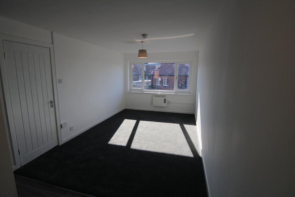 Silver Lonnen, Newcastle upon Tyne, NE5 1 bed apartment - £575 pcm (£ ...