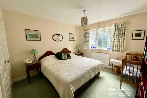 Houses for sale in Highcliffe | OnTheMarket