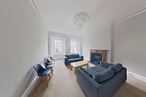 Flats To Rent In Edinburgh | OnTheMarket