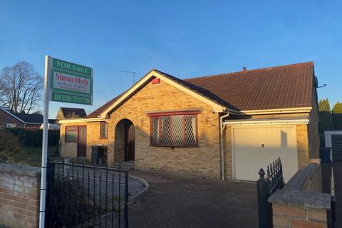 Houses for sale in Shafton | OnTheMarket