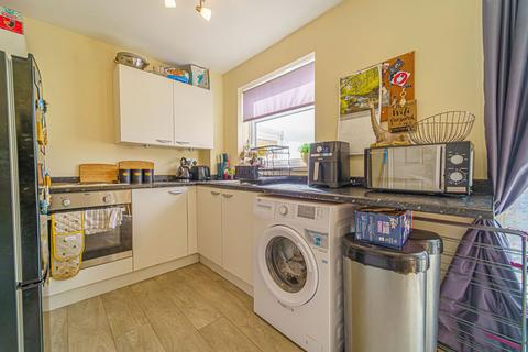 Houses for sale in Risca | OnTheMarket